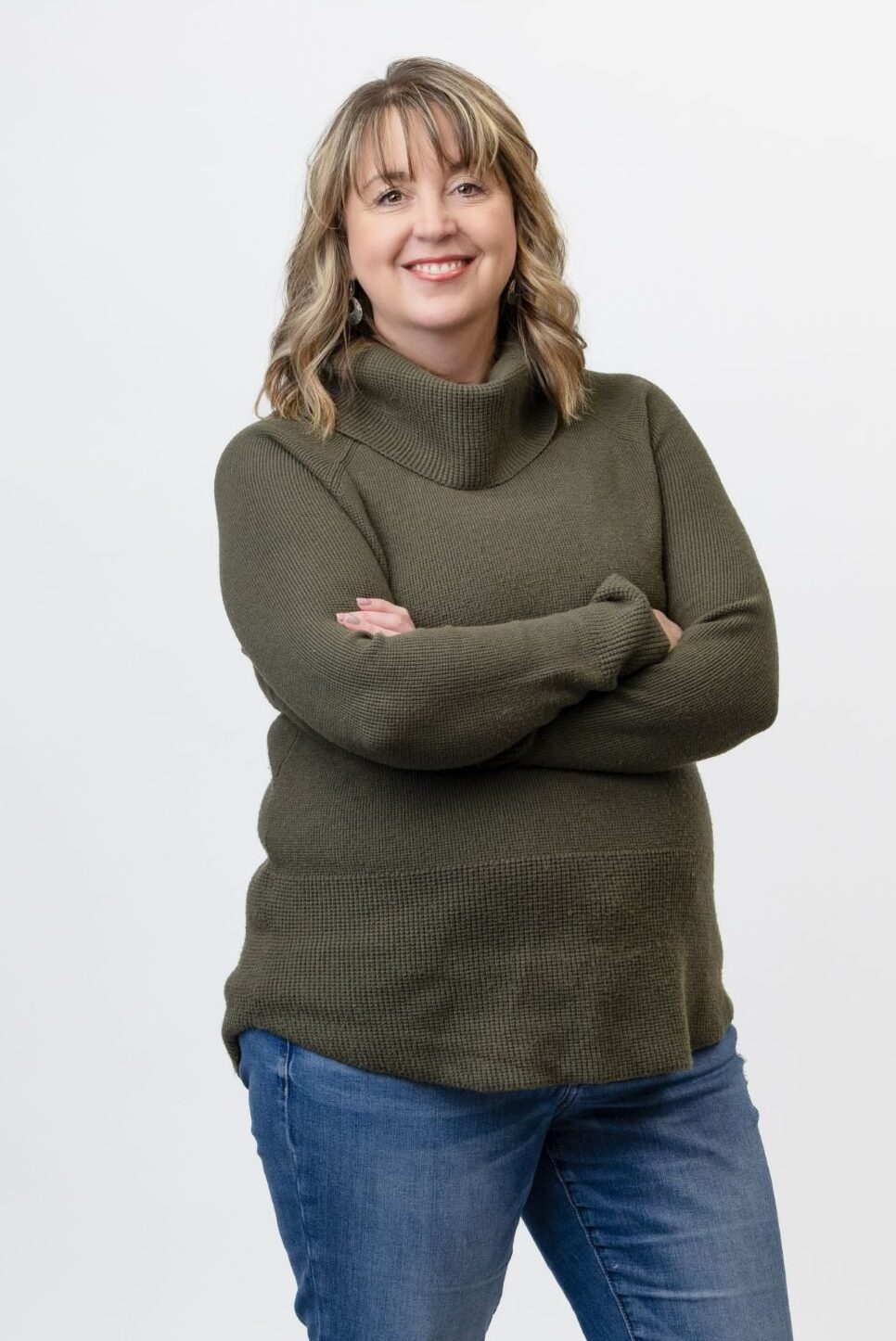 About - Lakeshore Health - Primary Care & Concierge Medicine